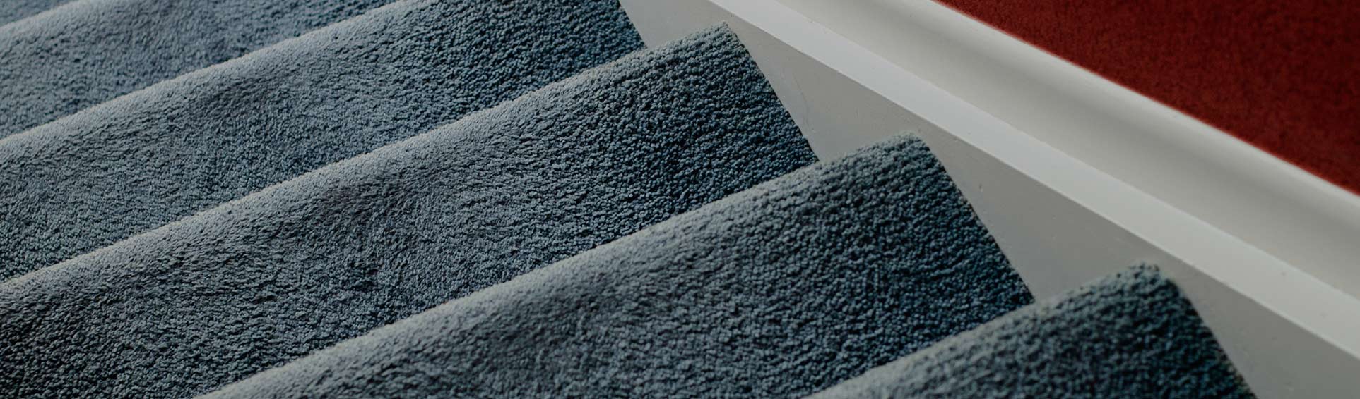 Collections - The Carpet Place