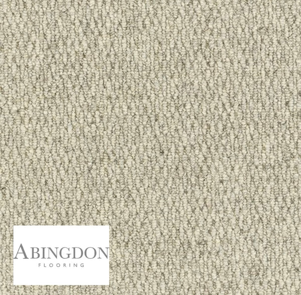 Royal Windsor Bone (Specials) - The Carpet Place