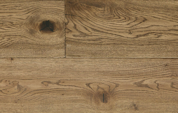 Ted Todd Husk Wide Plank 1.452m2 (20mm) - The Carpet Place