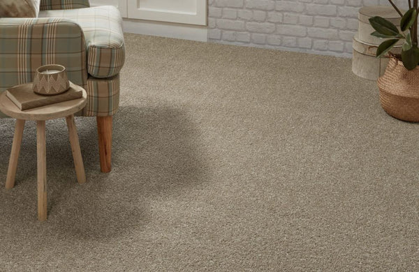 Sorrento Linen (Specials) - The Carpet Place