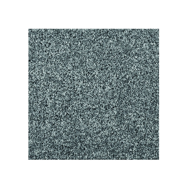 Abingdon Stainfree Rustique (Specials) - The Carpet Place