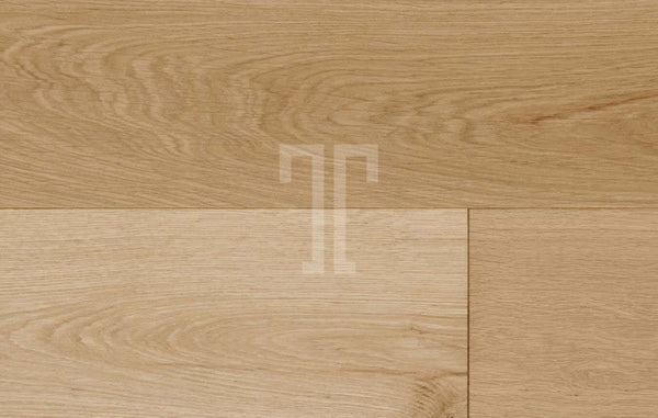 Ted Todd Petworth Wide Plank 2.888m2 (14mm) - The Carpet Place
