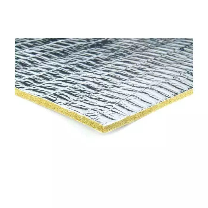 TimberMate excel Laminate Underlay - The Carpet Place