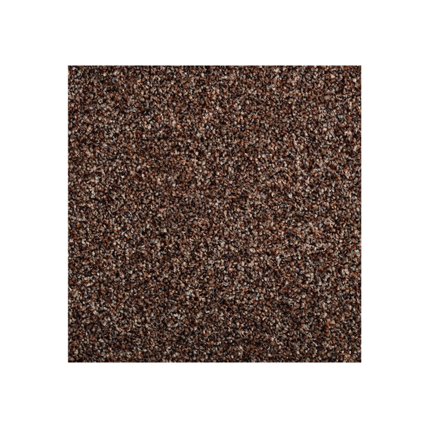 Abingdon Stainfree Rustique - The Carpet Place